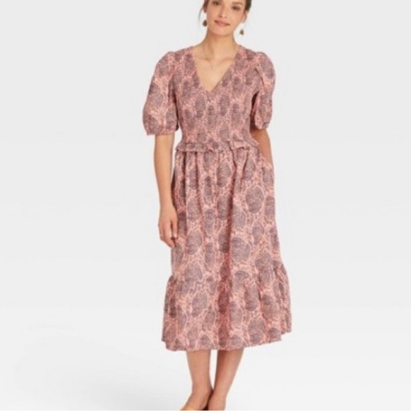 Universal Thread | Dresses | Universal Thread Dress | Poshmark